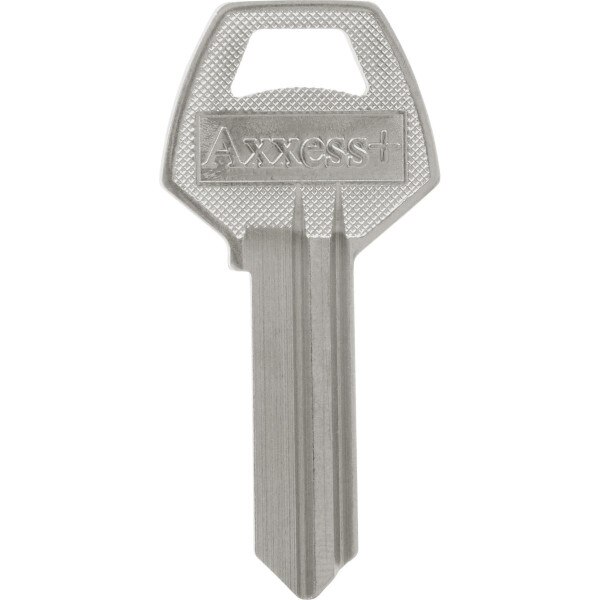 Key Krafter #63 Keys | City Mill