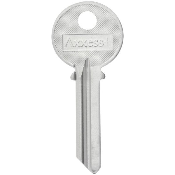 Key Krafter #64 Keys | City Mill