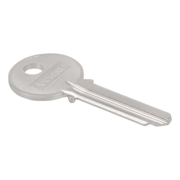 Key Krafter #64 Keys | City Mill