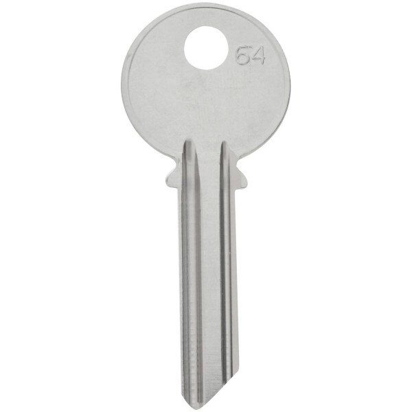 Key Krafter #64 Keys | City Mill