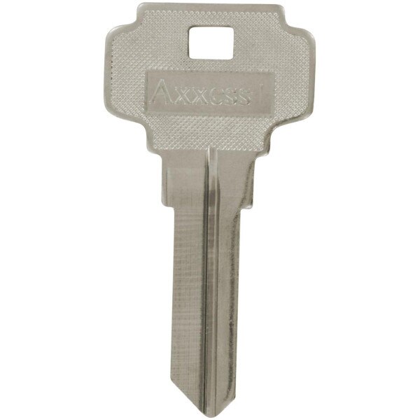 Key Krafter #70N Key, Unsleeved | City Mill