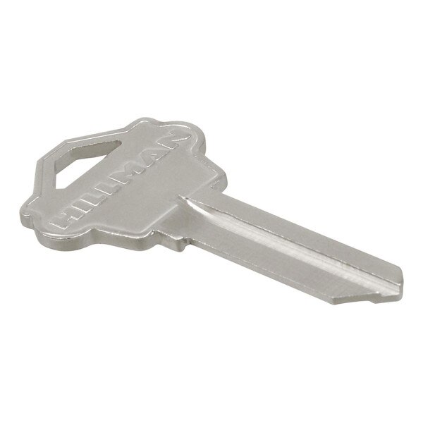 Key Krafter #72 Keys | City Mill