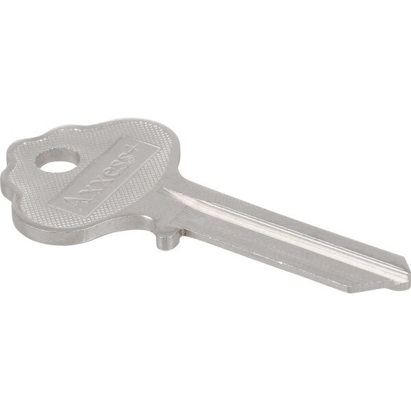 Key Krafter #73 Keys | City Mill