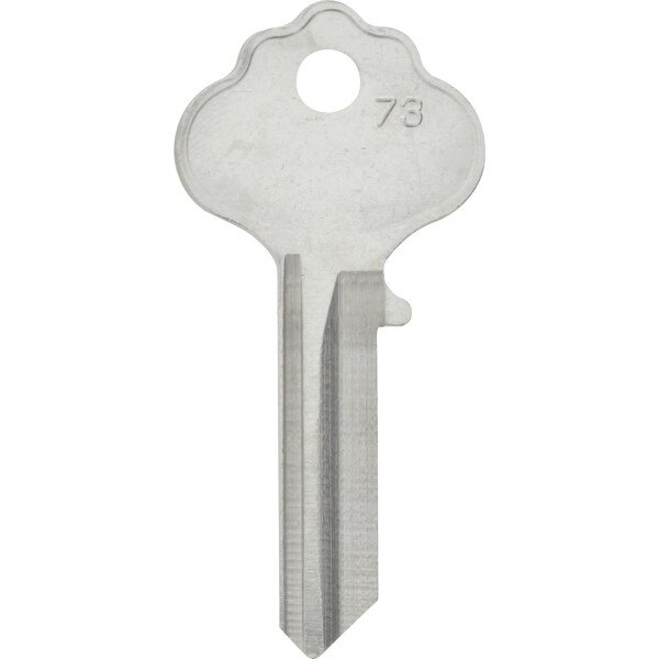 Key Krafter #73 Keys | City Mill