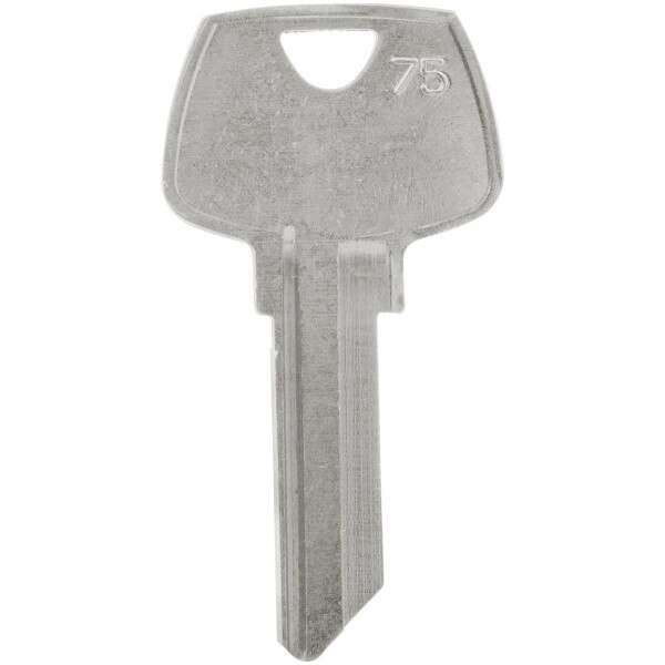 Key Krafter #75 Keys | City Mill