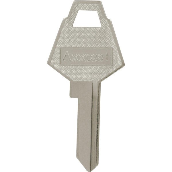 Key Krafter #84 Keys | City Mill