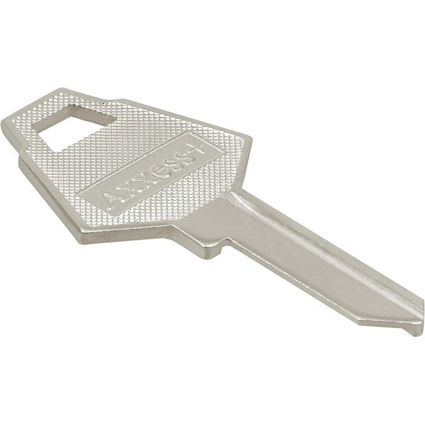 Key Krafter #84 Keys | City Mill