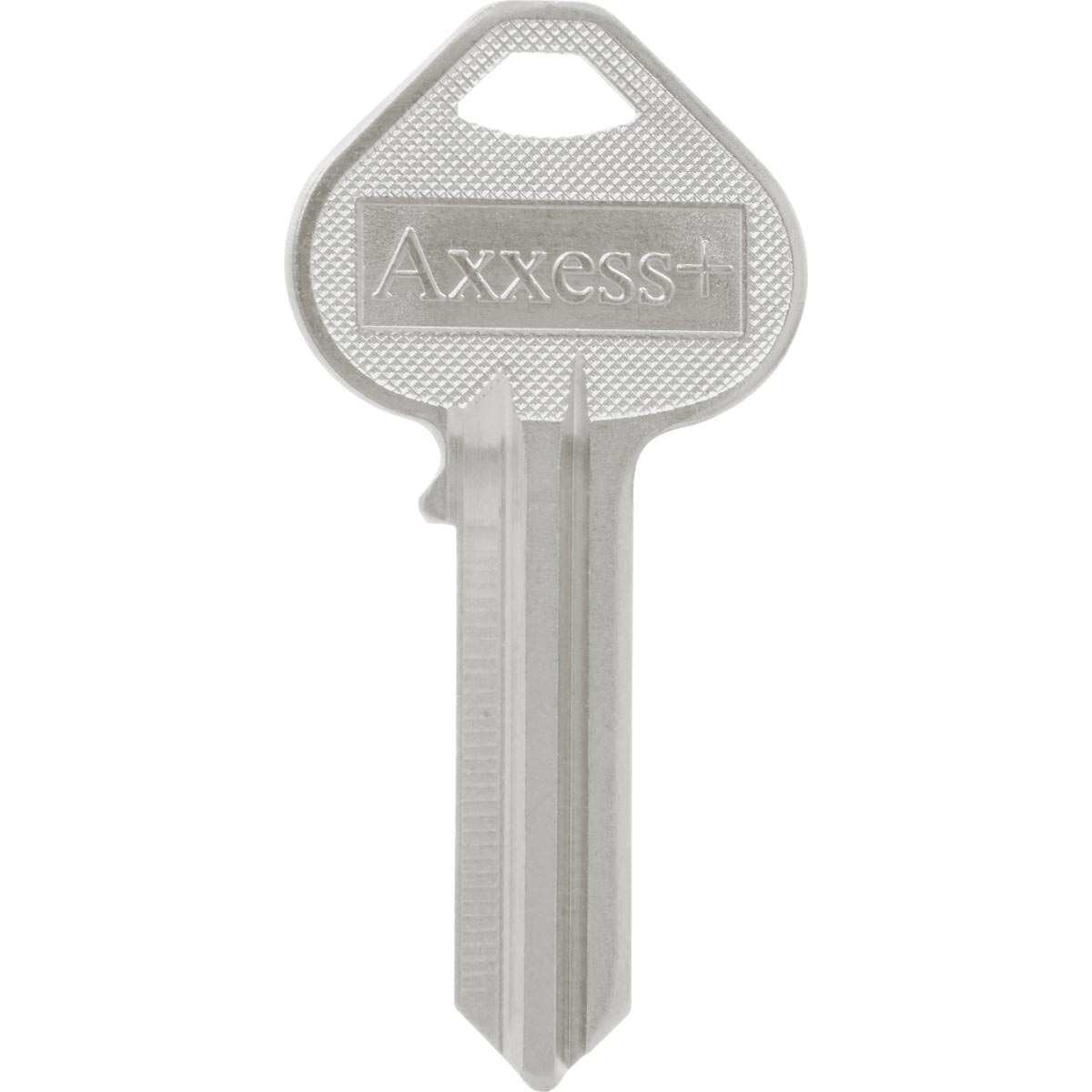 Key Krafter #86 Keys | City Mill