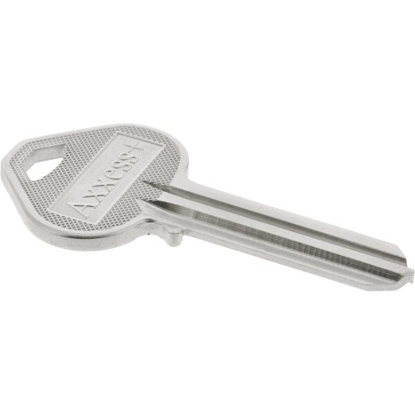 Key Krafter #86 Keys | City Mill