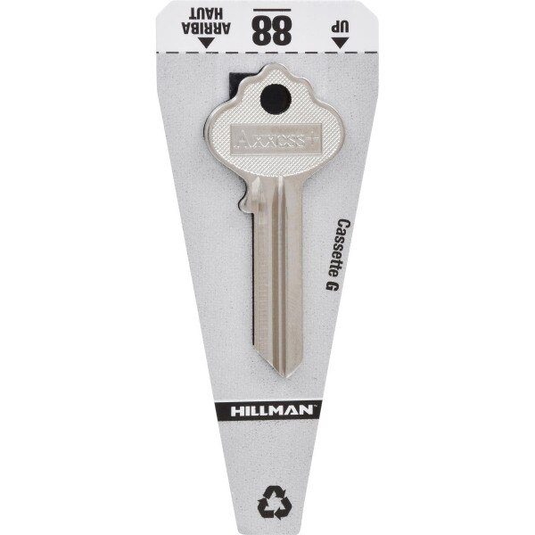 Select Store | City Mill