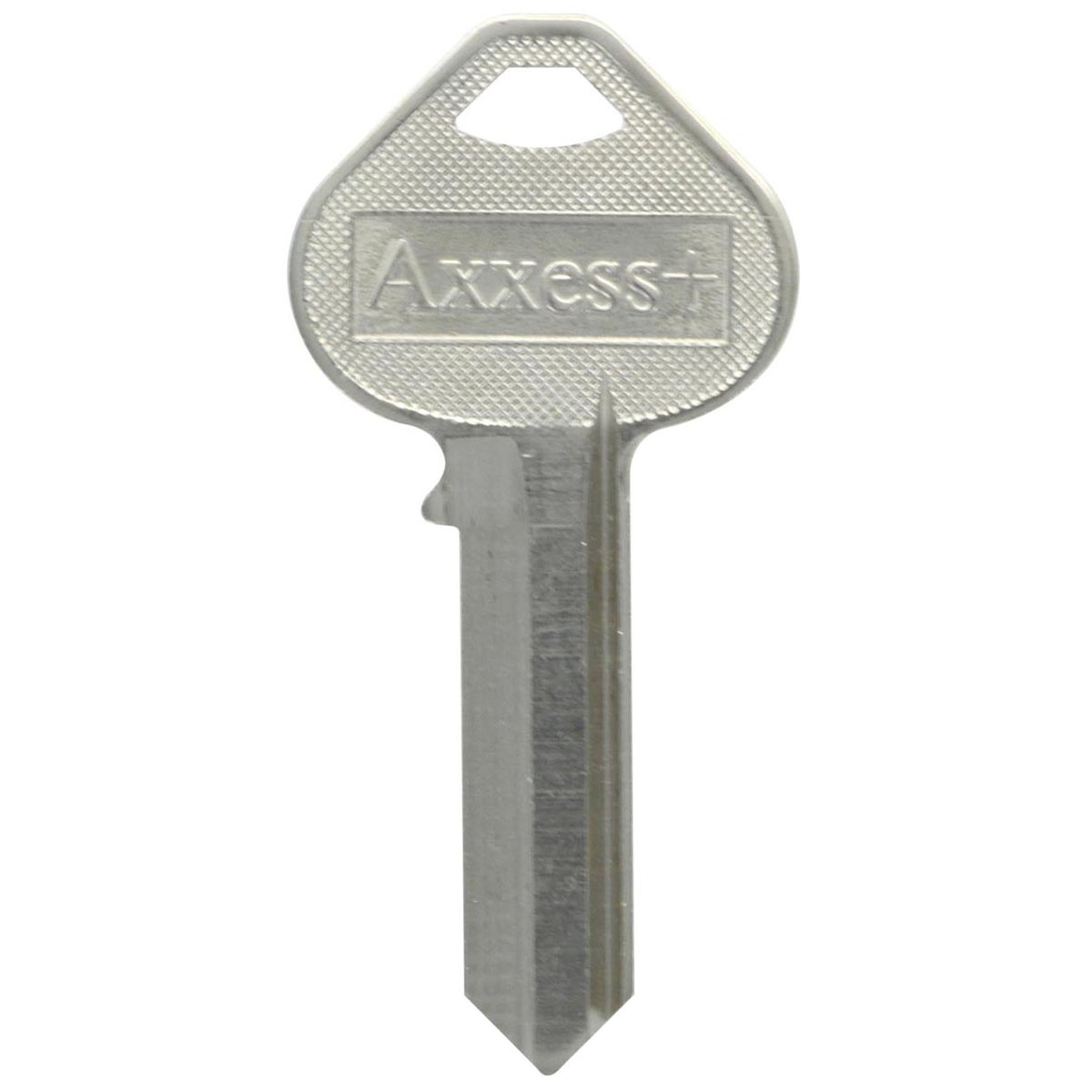 Key Krafter #90 Keys | City Mill