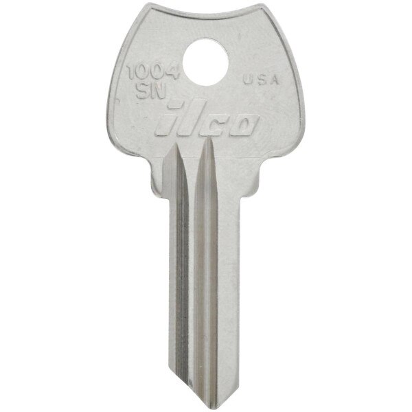 Select Store | City Mill