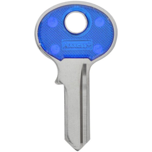 Key Krafter #69 Keys | City Mill