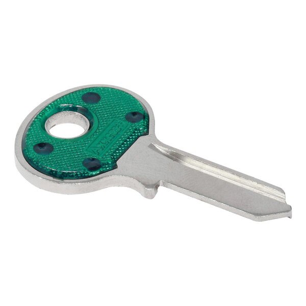 Key Krafter #69 Keys | City Mill