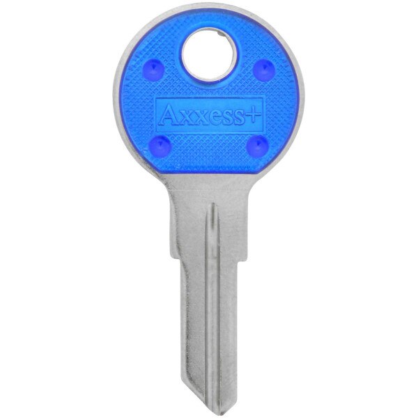 Key Krafter #80 Keys | City Mill