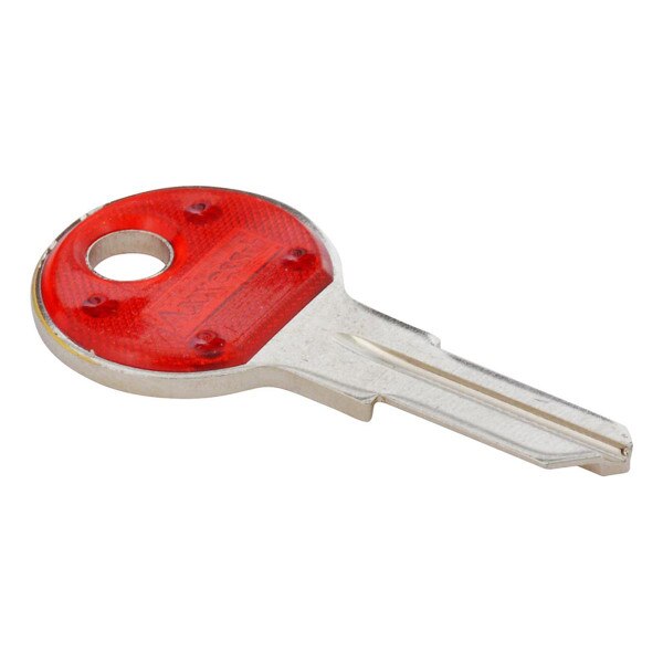 Key Krafter #80 Keys | City Mill