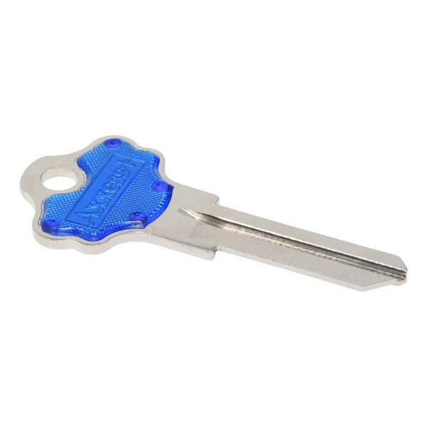 Key Krafter #97 Color Plus Key | City Mill