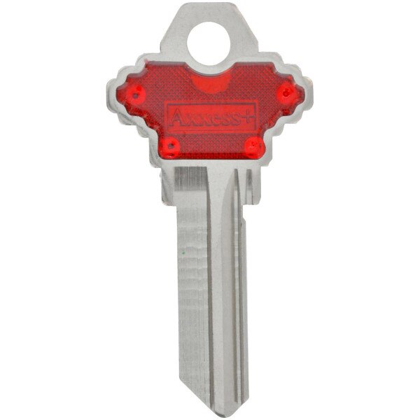 Key Krafter #68 Keys | City Mill