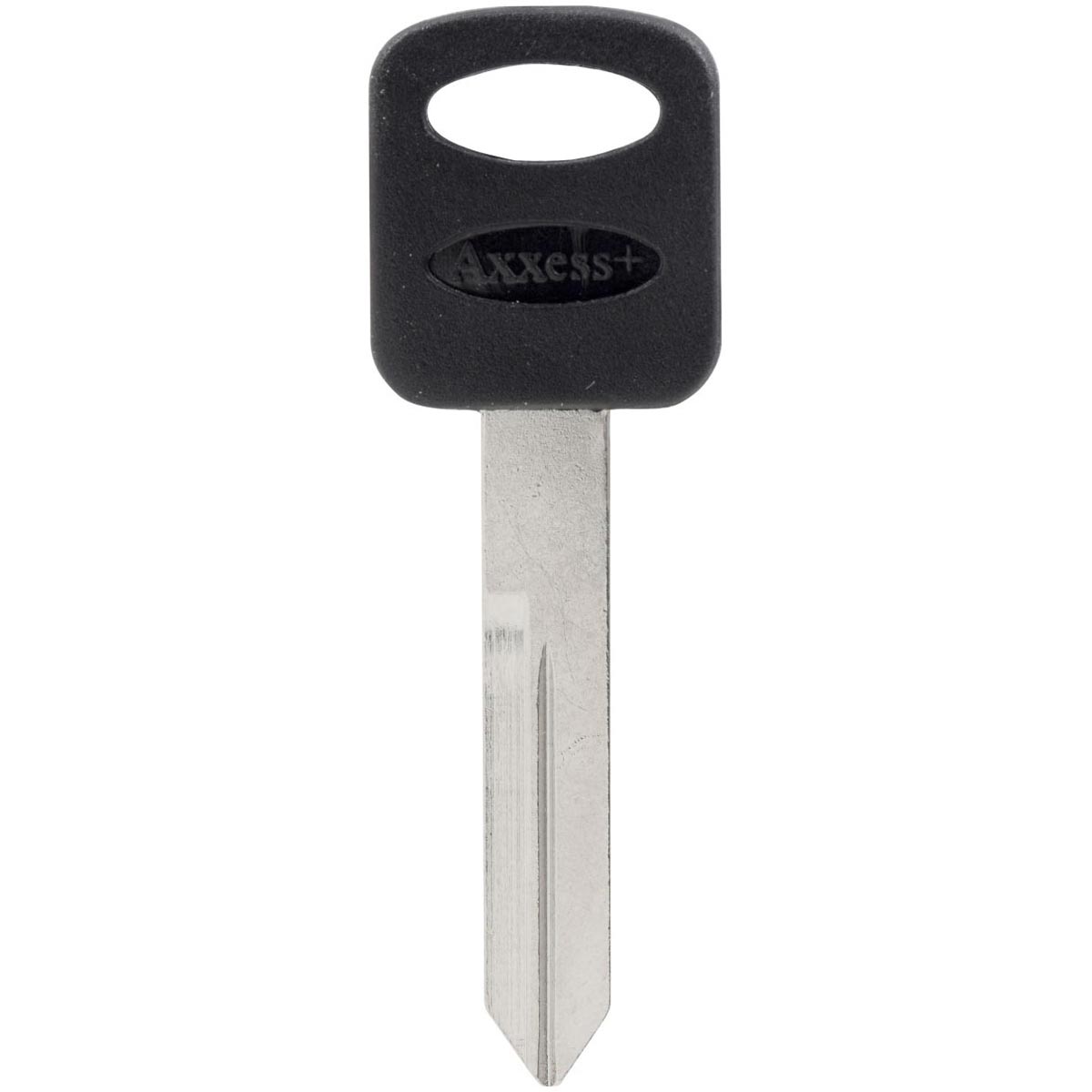 Axxess+ Brass Auto Key #24R | City Mill