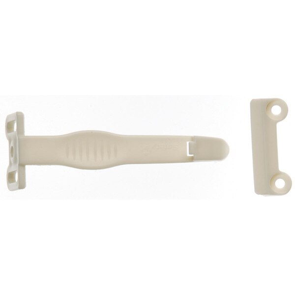 Safety 1st Wide Grip Latch | City Mill