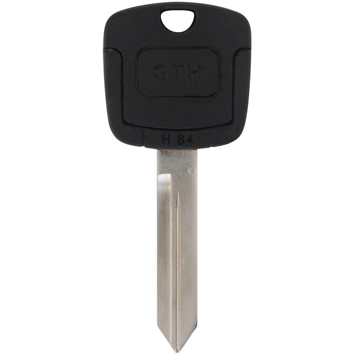 Ford Key EZ no. H84-EK3LB | City Mill