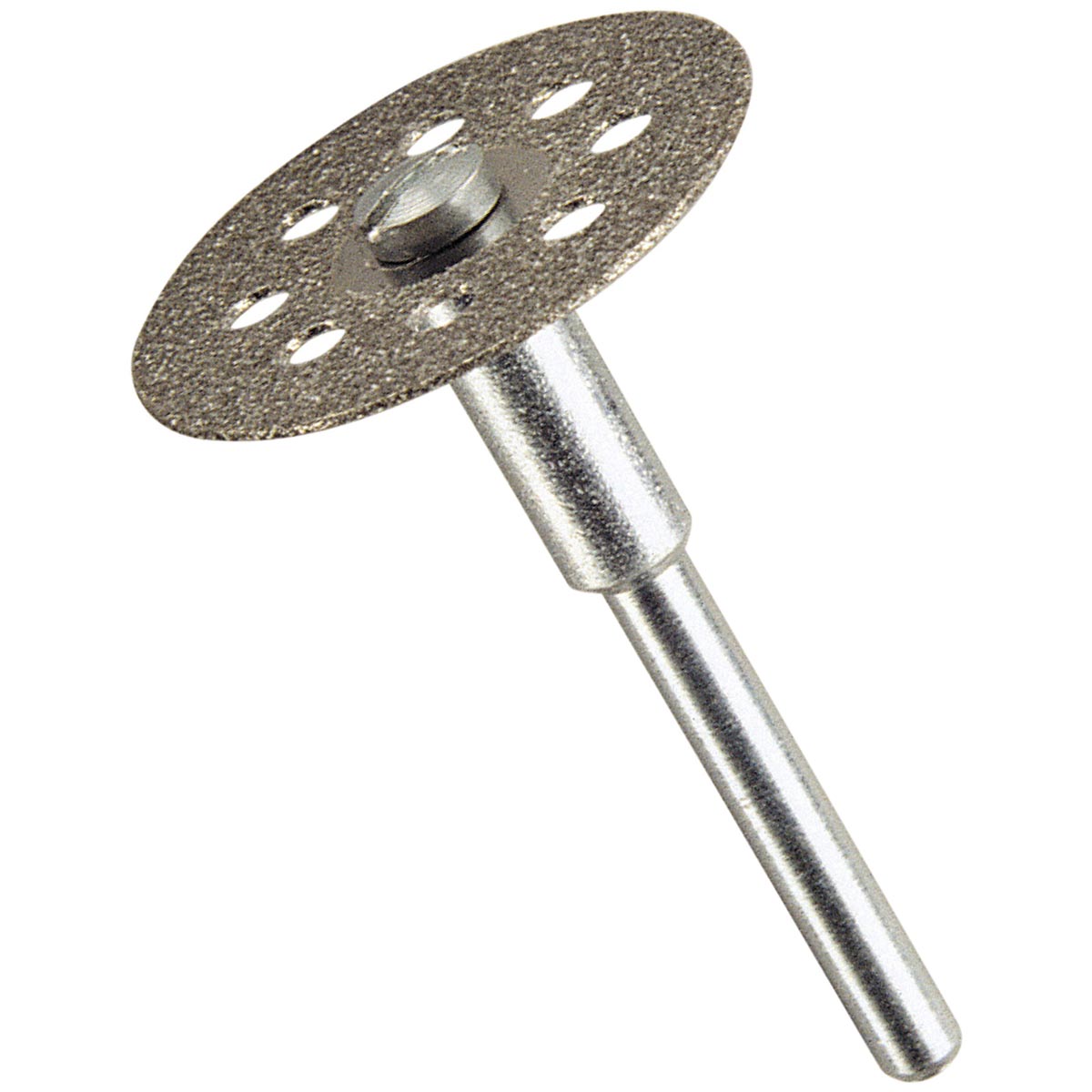 Diamond Cut Off Wheel | City Mill