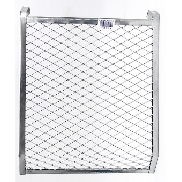 Select Store | City Mill