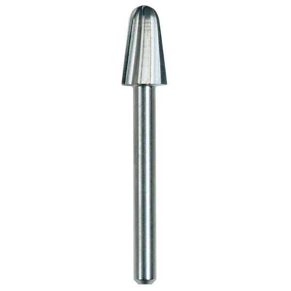 1/4 in. High Speed Steel Cutter 2 Count | City Mill