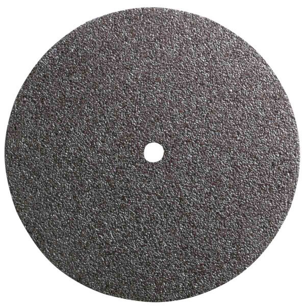 1-1/4 in. Cut Off Wheel, 5 Pack | City Mill