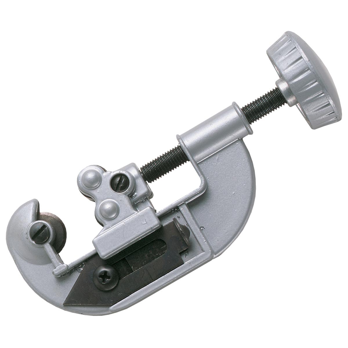 Standard Tubing Cutter | City Mill