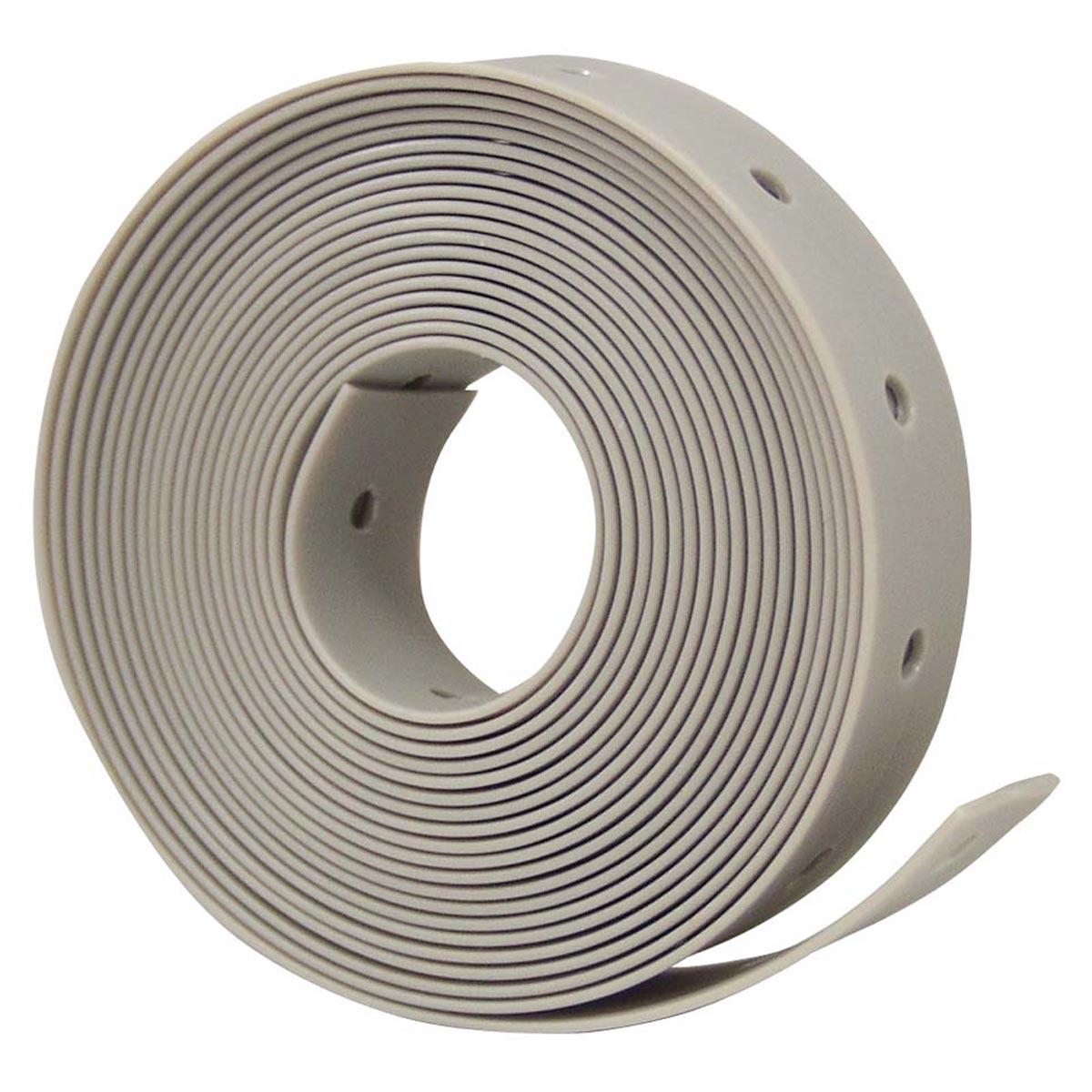 Suspension Straps Plastic Hanger Strap For Pipes - Polyethylene Non ...