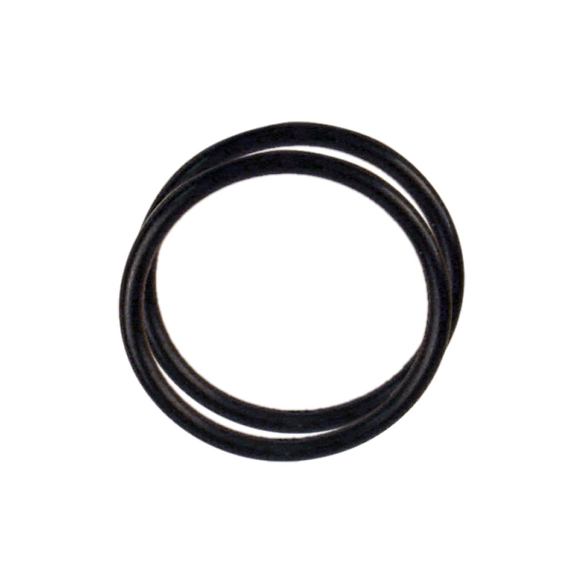 O-Rings For Assembly Body Part # H-553 | City Mill