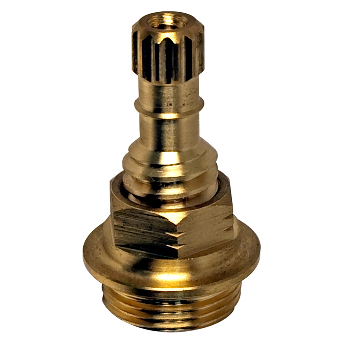 Compression Stem Part # 910-392 | City Mill