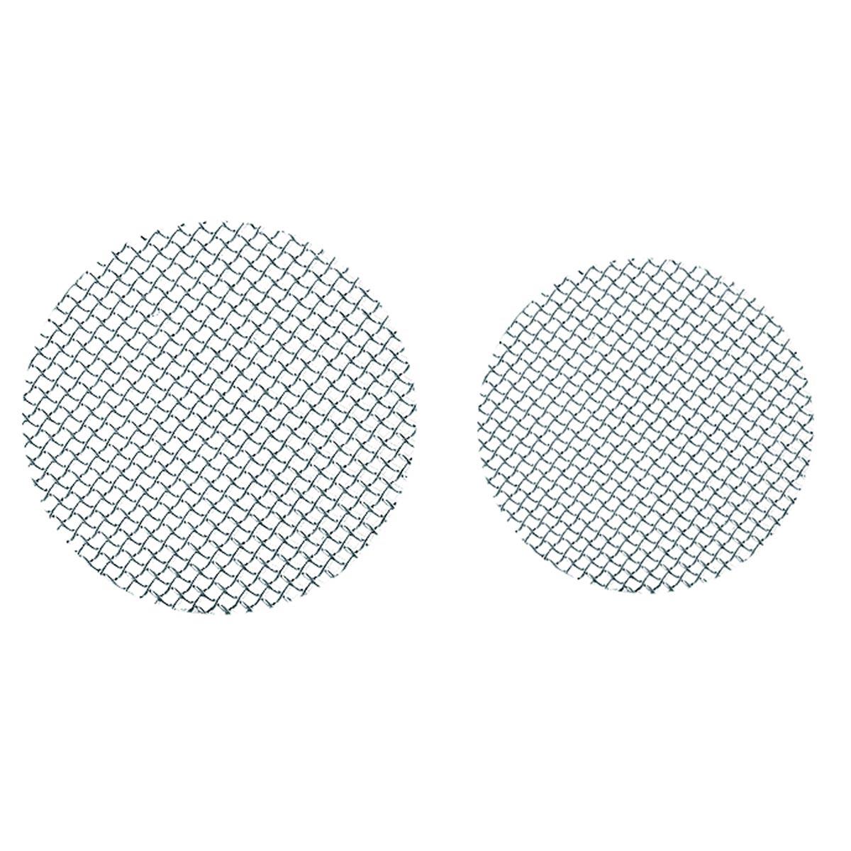 Aerator Screens | City Mill