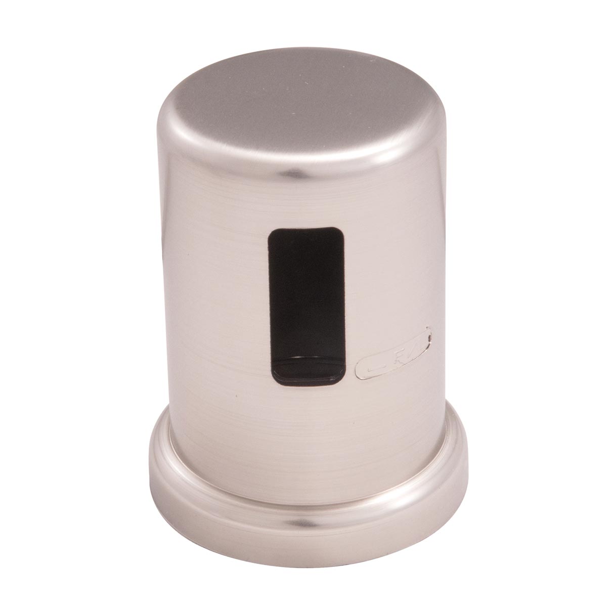 Stainless Steel Air Gap Cover | City Mill