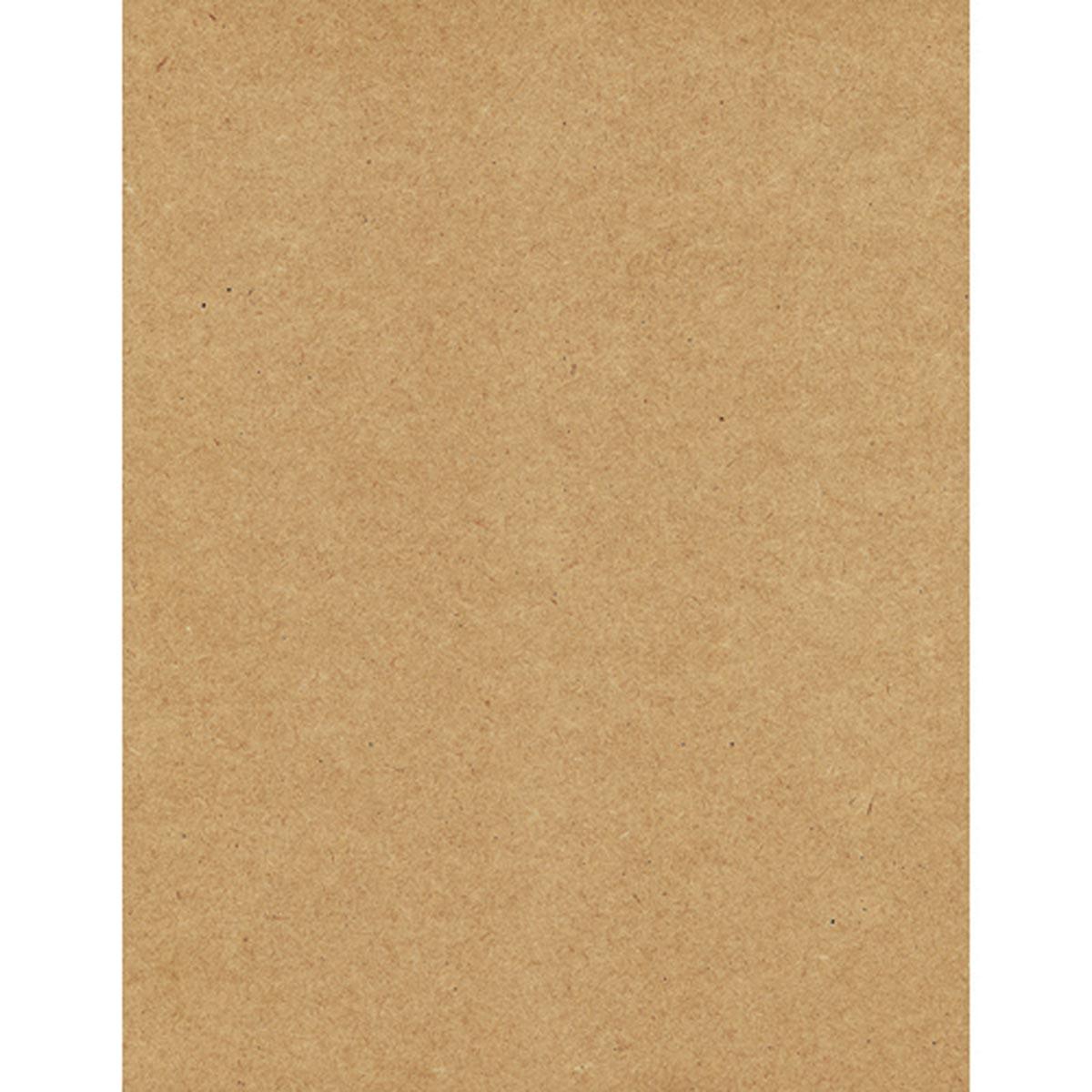 1/8 in. x 4 ft. x 8 ft. Standard Hardboard | City Mill