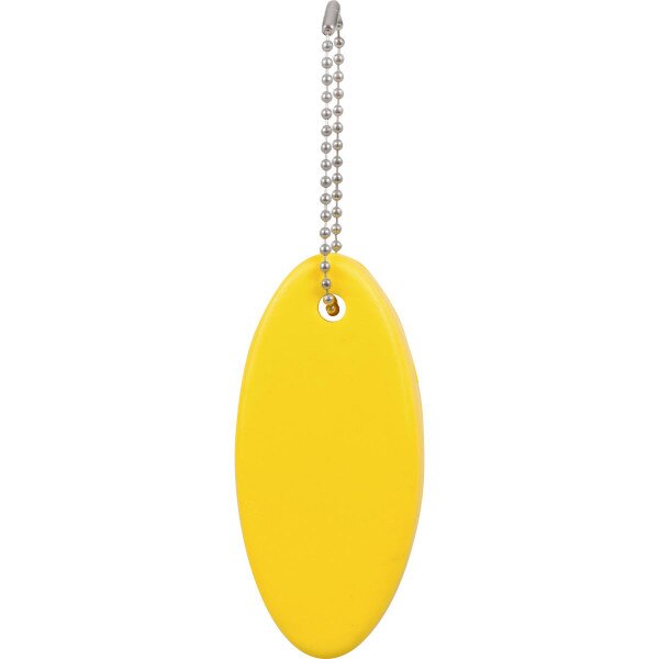 Foam Floatable | City Mill