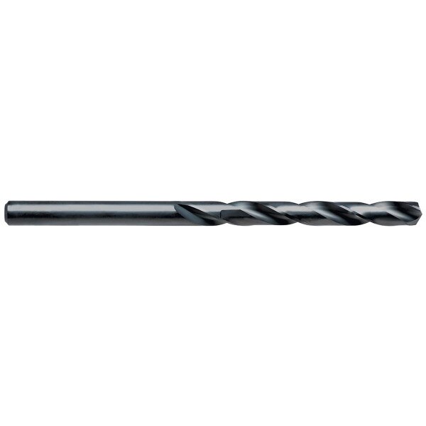 3/16 in. x 6 in. Aircraft Extension Straight Shank Drill Bit | City Mill