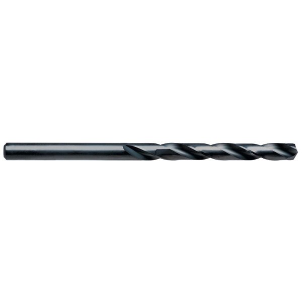 1/2 in. x 6 in. Aircraft Extension Straight Shank Drill Bit | City Mill