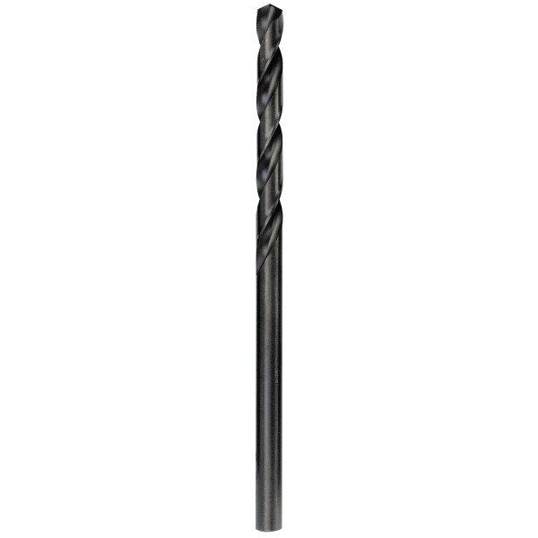 1/4 in. x 12 in. Aircraft Extension Straight Shank Drill Bit | City Mill