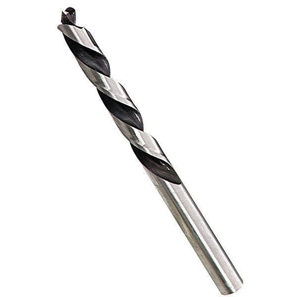 3/8 in. Brad Point Bit | City Mill