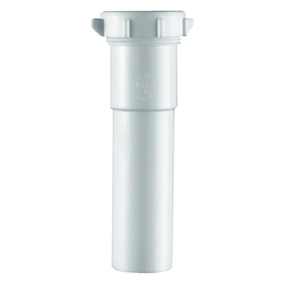 Bathroom Threaded Drain | City Mill