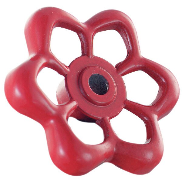 Valve Handle | City Mill