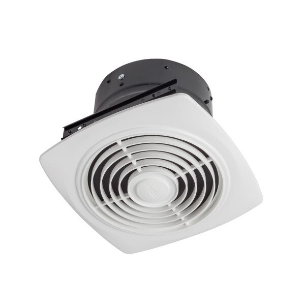 Vertical Discharge Fan | City Mill