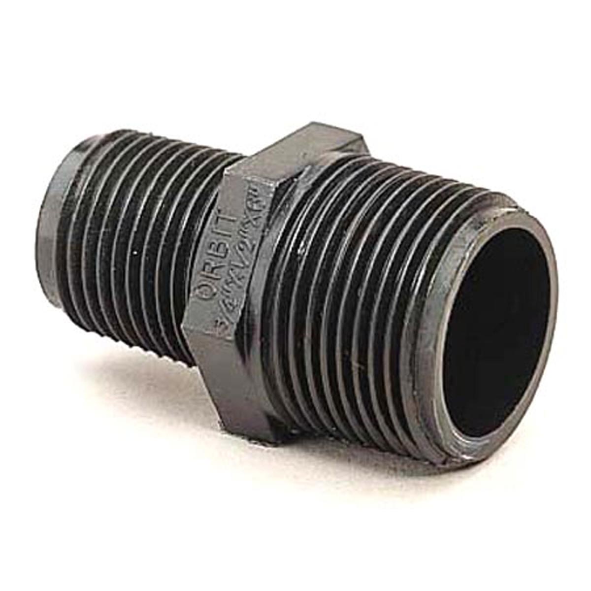 Orbit Adapter Extension | City Mill