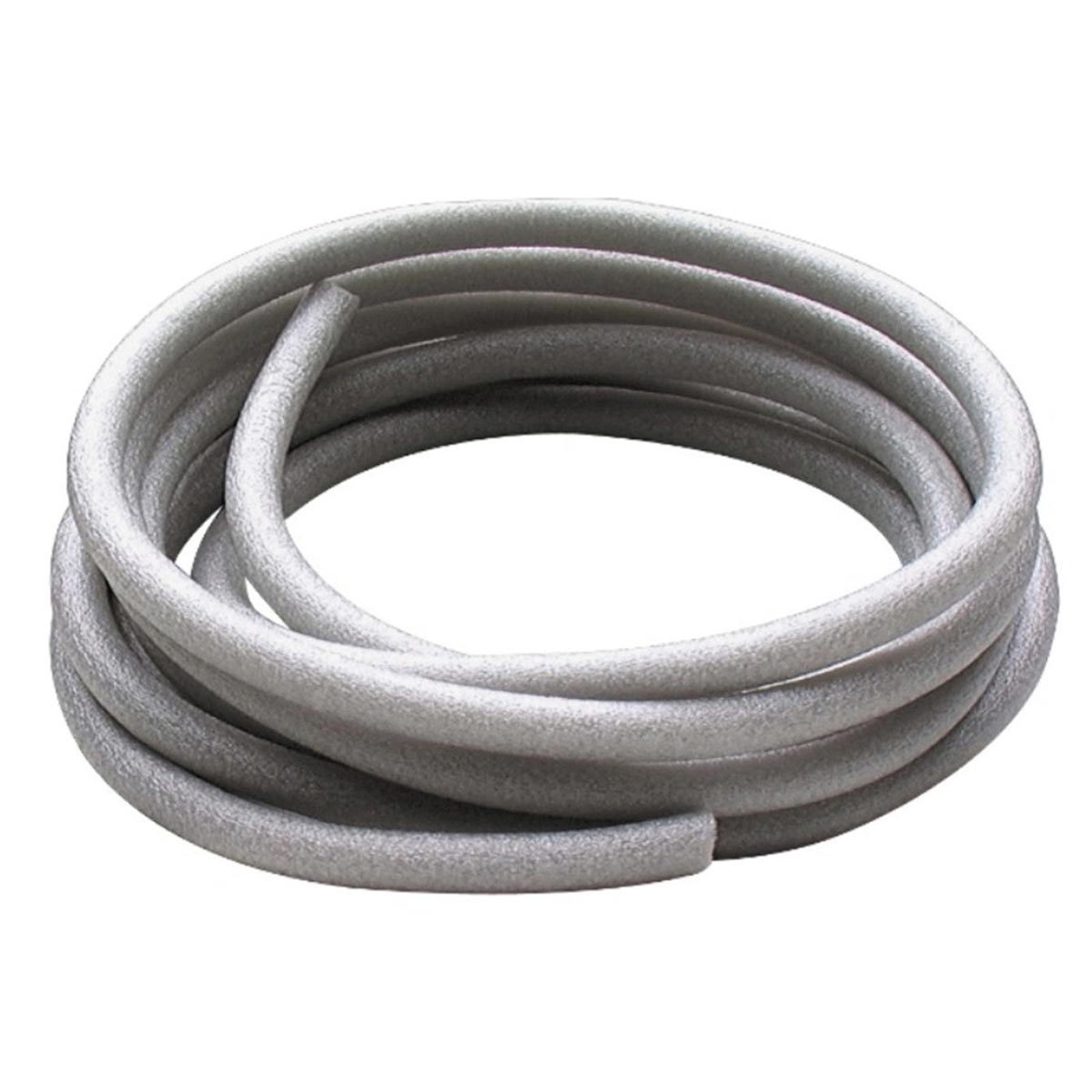 1/2 in. x 20 ft. Backer Rod For Gaps & Joints | City Mill