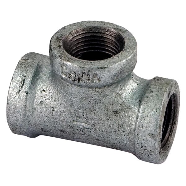 Select Store | City Mill