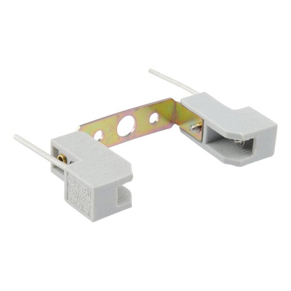 Halogen Socket (3-1/8 in.) | City Mill