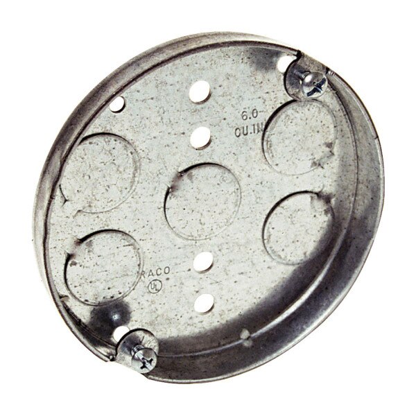 Select Store | City Mill