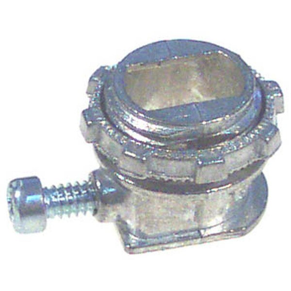 Flex BX Connector | City Mill